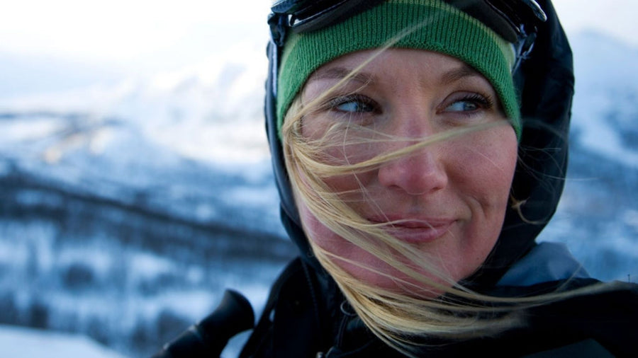 The Truth About Windburn: What Is It Really? – people4ocean