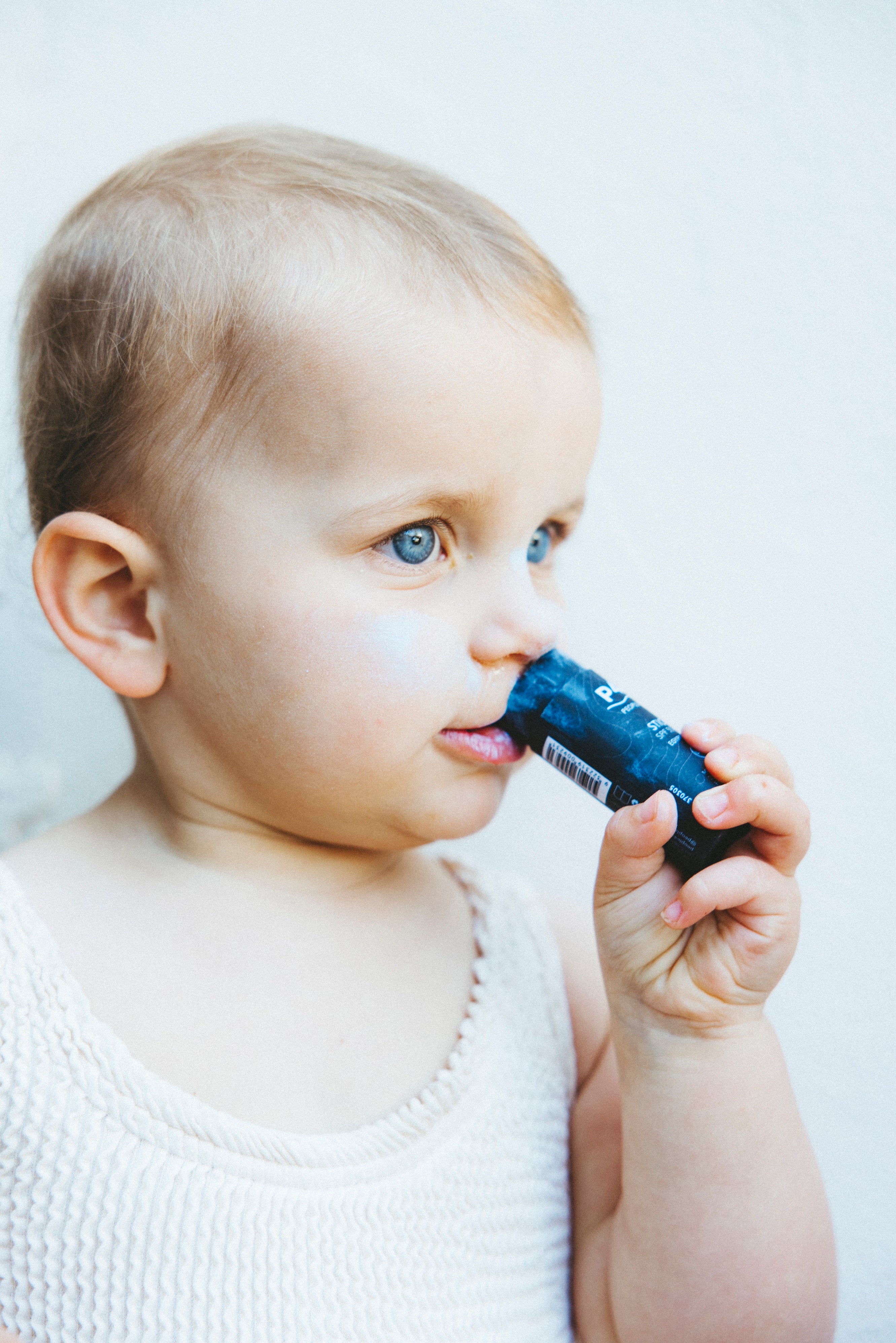 Clean Everyday Australian Sunscreen – People4Ocean